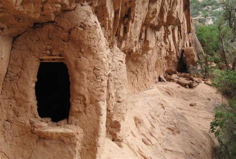 Bears Ears National Monument