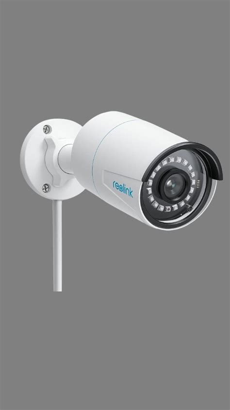 Security Systems Kyperr Connect