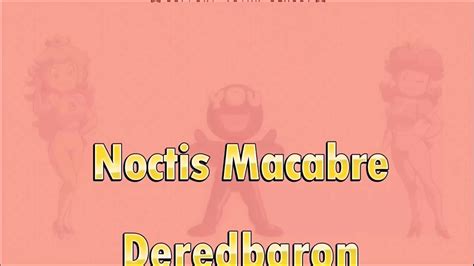 Magical Sleepover U Eporner