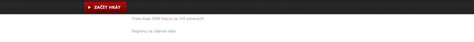 Html Css Move Element To Top Without Using Negative Value Stack