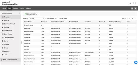 Best Remote Desktop Connection Manager For Multiple Rdps