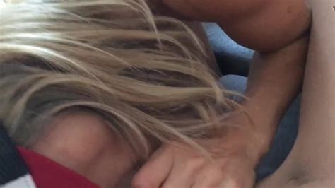 Seamless Pantyhose Hotntubes Com