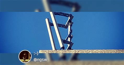 Ngsw のまとめ Posfie