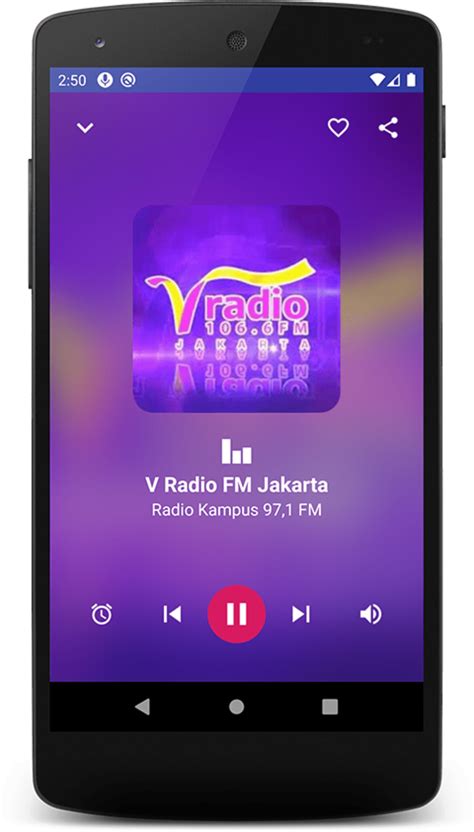 Solodroid Yourradioapp Demo For Android Download