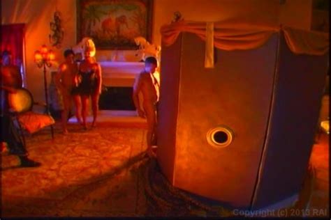 group sex 3 let s party 2003 by adam and eve hotmovies
