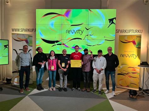 Vasista Kodumagulla On Linkedin Happy To Work With Such A Wonderful