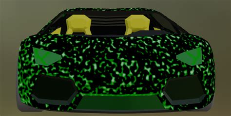 Green Slime Texture R Jailbreakcreations
