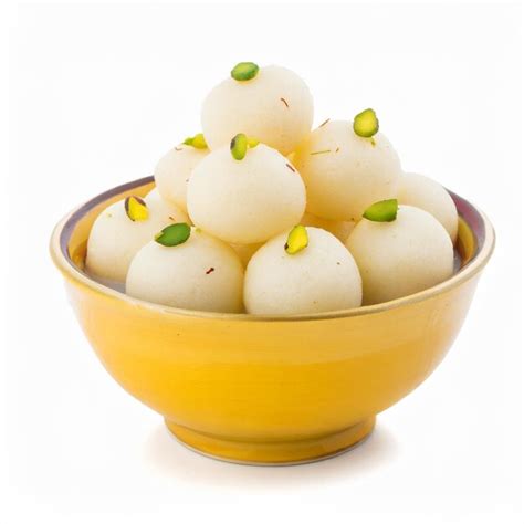 Page 8 Rasgulla Images Free Download On Freepik