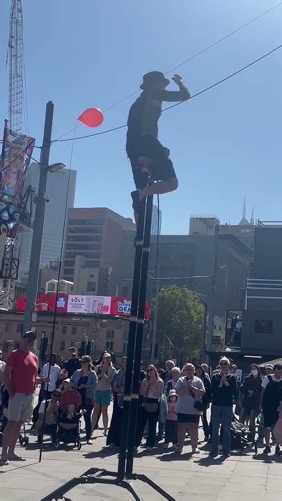 Reuben Dotdotdot Street Artist Youtube