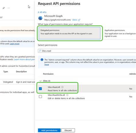 Building An End To End Interactive Ticketing System With Microsoft Copilot