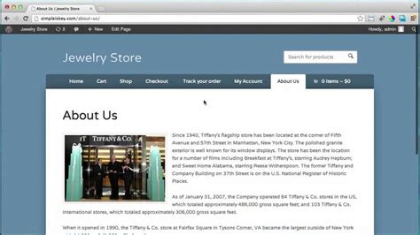 Websites You Can Sell Pictures Of Your Feet On By Mstgosnabegum Aug 2024 Medium