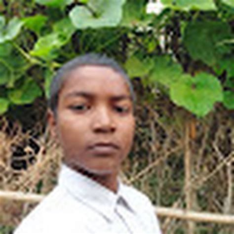 Aklesh Kumar Youtube