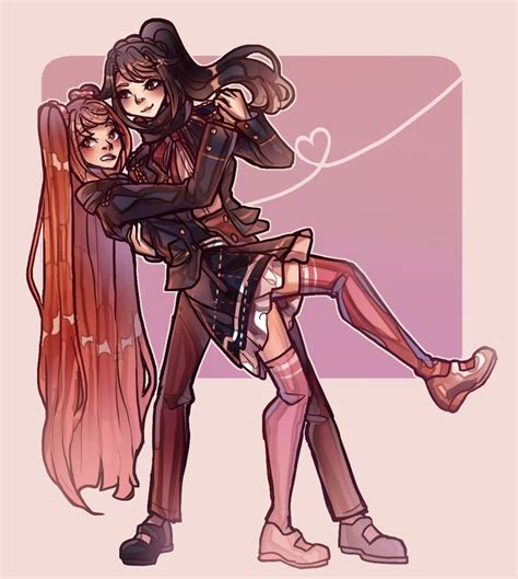 Pin By Mikuu On Art Yandere Simulator Yandere Simulator Fan Art Yandere
