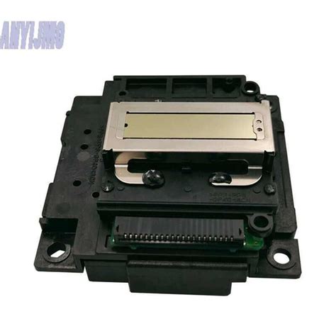Печатающая головка Печатающая головка для Epson L132 L130 L220 L222 ...