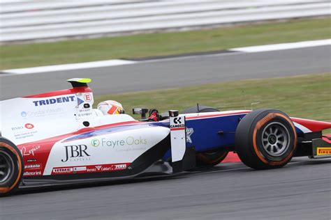 Callum Ilott Callum Ilott Twitter