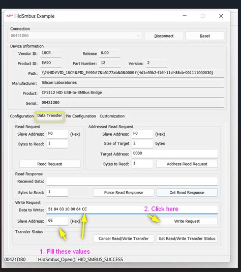 HDMI DDC Brightness Contrast Control Nikhil Kakade