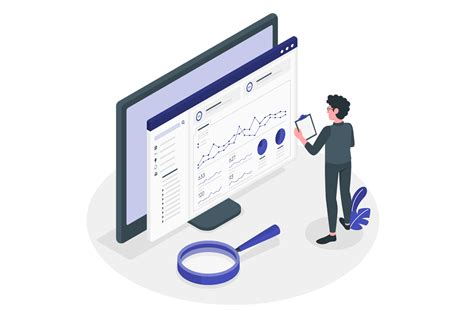 Enhance Your Meetings With New Engagement Features In Microsoft Teams HANDS ON Teams