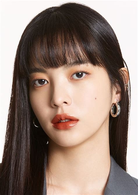 Laka 1本持ってると一気に垢抜ける！韓国で大人気のジェンダーニュートラルコスメ「ラカ」のリップ3種類レビュー。メンズにもオススメ Nori