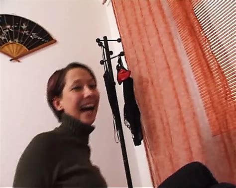 Teen Solo Befriedigung Mit Erster Aufzeichnung Auf Kamera Xhamster