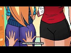 Indecent Exposure Remake Xxx Mobile Porno Videos Movies IPornTV Net