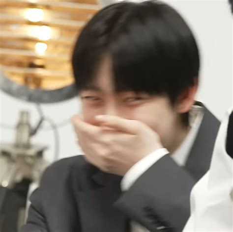 Sunoo Meme Chaoscore Aesthetic Reaction Pictures Memes Reactions
