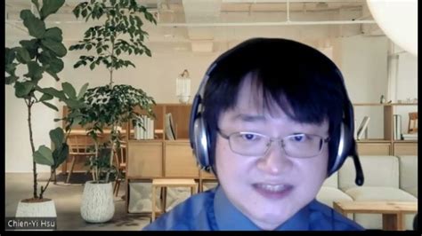 Arni In Hfref Patients With Advanced Ckd Youtube