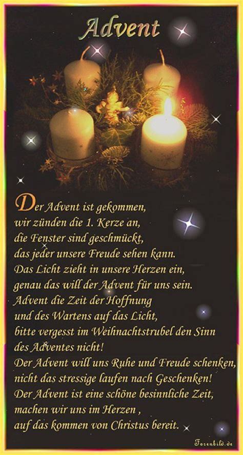 Pin Auf Weihnachten Bilder