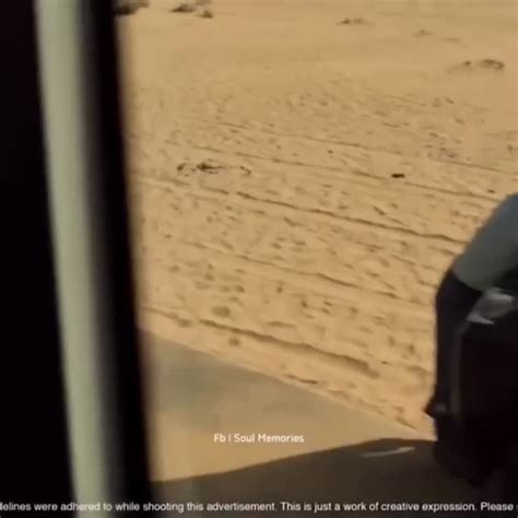 Mohammed Abdul Khader On Linkedin Awareness Goodcompany Goodleaders