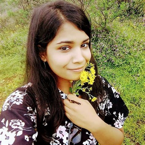 Dr Navya Annam Navismytime • Threads Say More