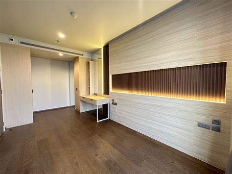 ผนังหัวเตียง Vsmodular