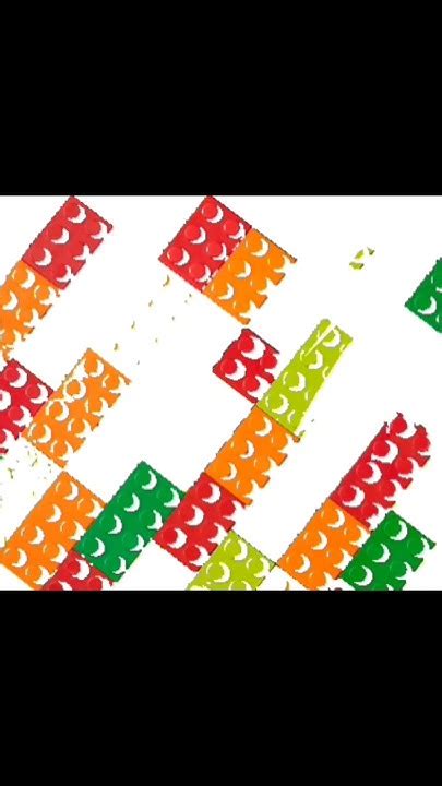 පාට පාට ලෝකයක් මේක සිහින කොදෙව්වක් 🌈️🌈️ Youtube