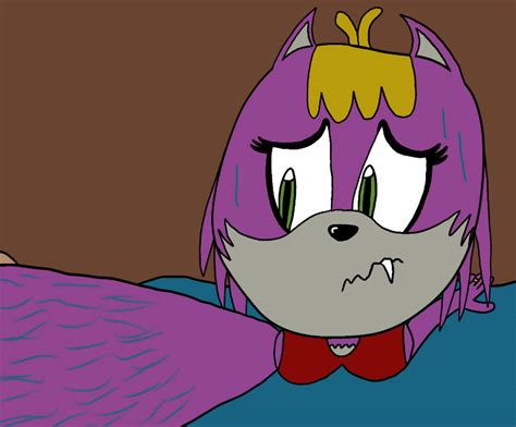 Pov Trying To Save Jesse The Wolf Part 3 By Malibumike64 On Deviantart