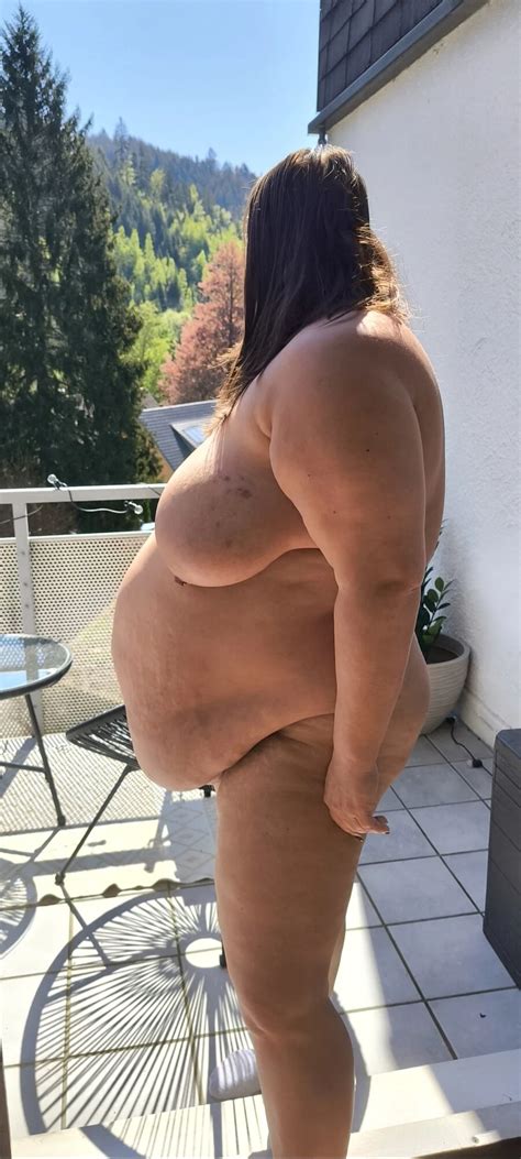 Openbare Naaktheid Porn Pics Nude Women In Free Sex Photos XHamster