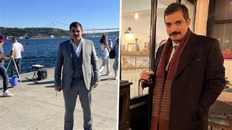 Sinan Ateş Cinayetinde 3 Tutuklama Son Dakika Flaş Haberler