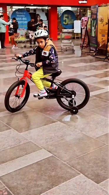 Divit Singh Divit Singh 01 • Instagram Photos And Videos