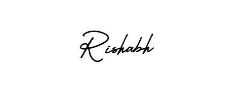 82 Rishabh Name Signature Style Ideas Wonderful Online Signature