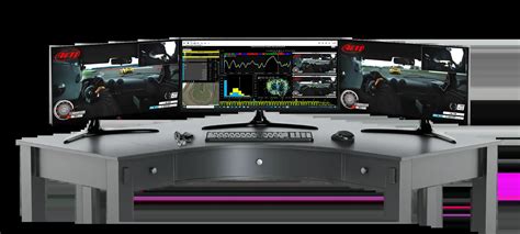 Lcu One S Lambda Controller Air Fuel Monitoring Aim Technologies