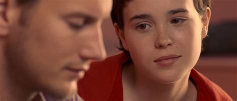 Hard Candy Ellen Page