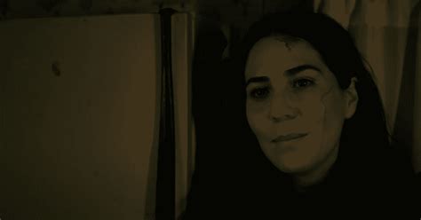 Power Book Iv Force Who Is Liliana Heres A Refresher On The