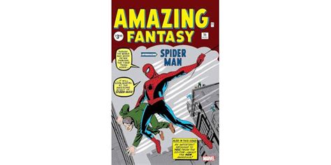 15 Silver Age Comics That Shaped Modern Comics Everything Geek