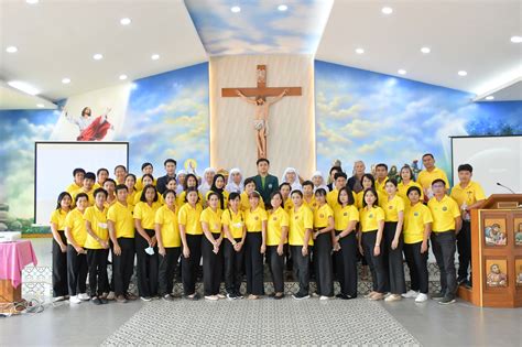 วันที่ 16 มีนาคม 2566 ครู โรงเรียนราษฎร์บำรุงศิลป์