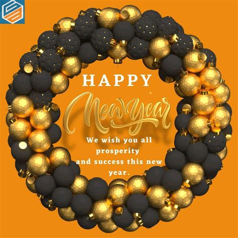 Ronke Atinuke Akindele On Linkedin Happy 2023 From All Of Us Gare