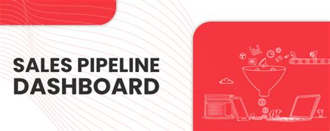 How To Use A Sales Pipeline Dashboard The Right Way LeadSquared
