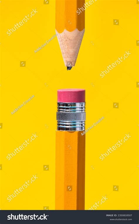 Wood Broken Over 232 983 Royalty Free Licensable Stock Photos