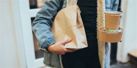 Feeding Your Teams Why Aggregators Miss The Mark