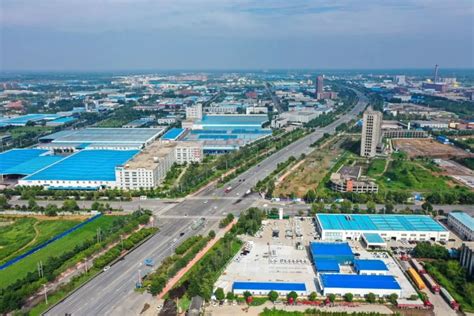 新乡经济技术开发区新乡市下辖区搜狗百科