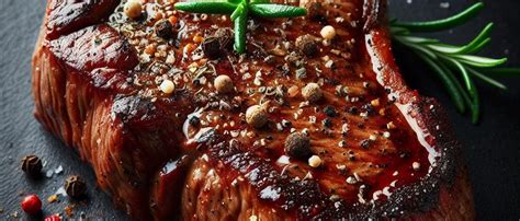 9 Best Beef Sirloin Steak Manufacturers Private Label Bulk Custom