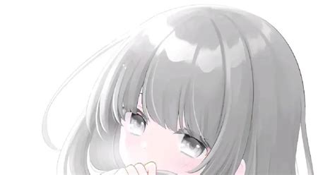 Hi 无题 苏籽尘のイラスト Pixiv