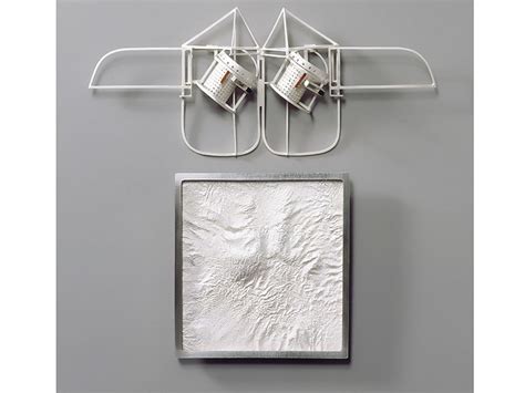 In Memory Of Anton Cepka 19362022 Art Jewelry Forum