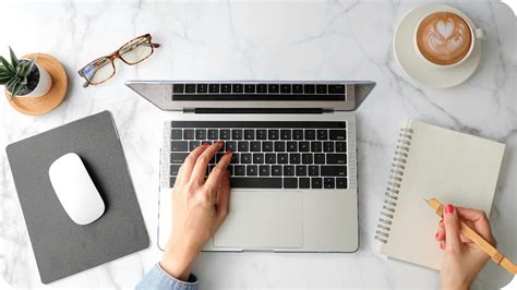 4 Redenen Voor Een Social Media Strategie Shareon